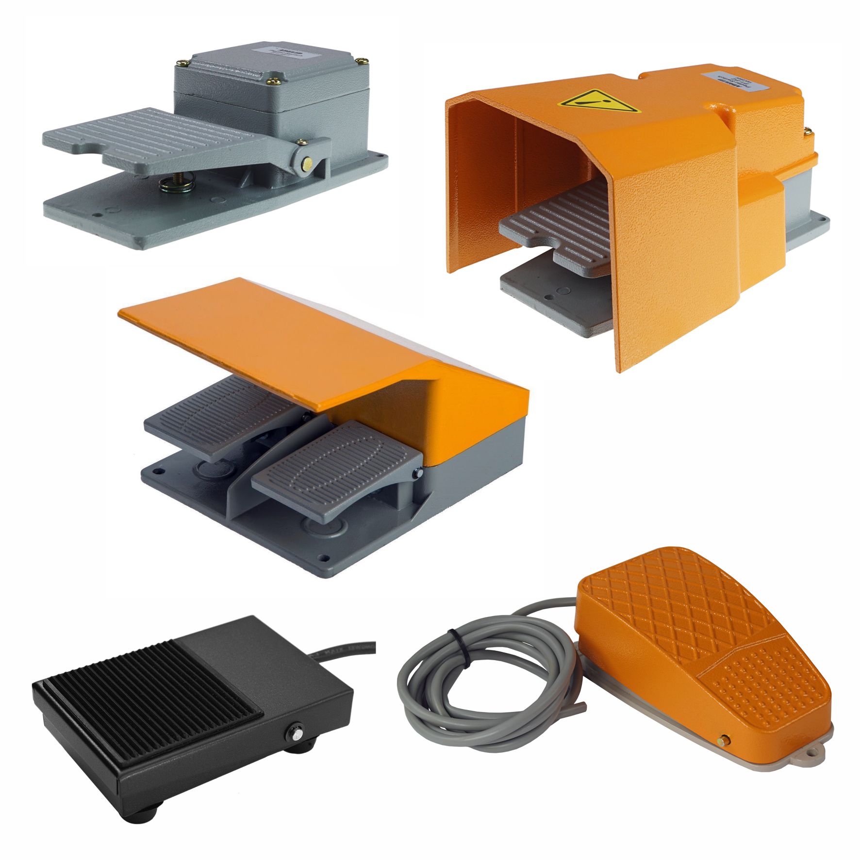 Connecting Devices – ADELID | Manufacturer of Distribution Boxes and ...